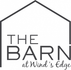 Home - The Barn at Wind's Edge