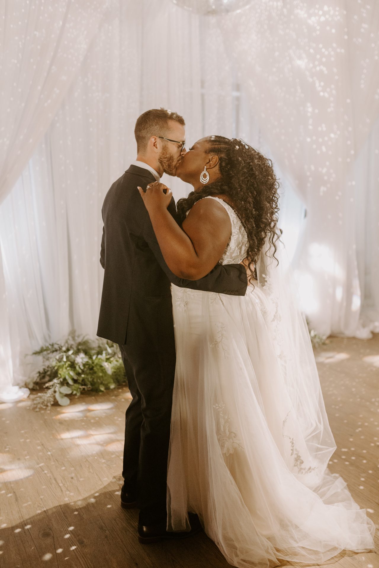 Wedding Venue Saskatoon Testimonials - The Barn At Wind's Edge