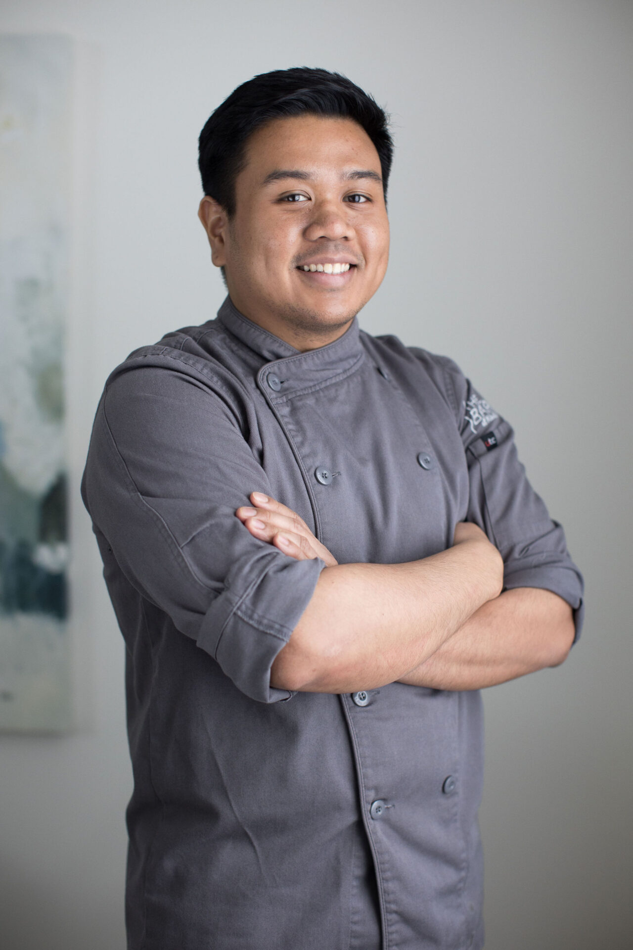 Meet Our Team - Unique Wedding Venue In Saskatoon